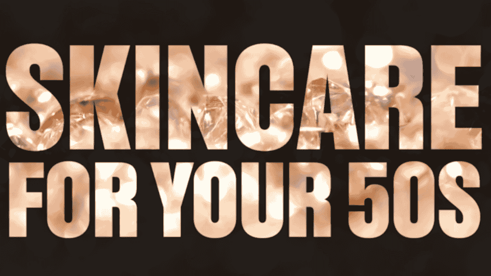 Radiance Plan – Korean Skincare for Crafted For Mature Skin